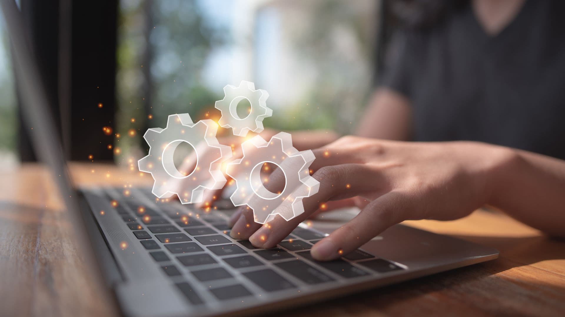 Qué es Navision (actual Business Central) y sus beneficios