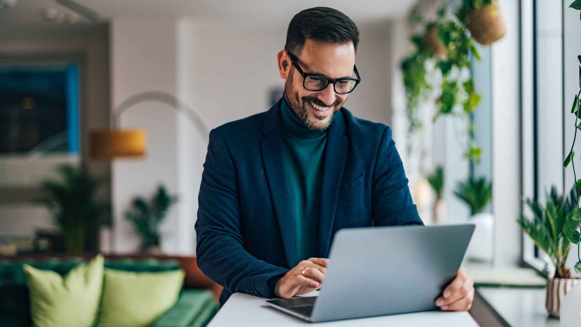 Microsoft Dynamics ERP: Qué es y cómo funciona