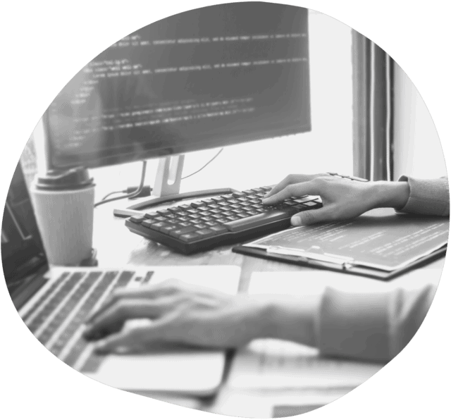 Programa Firma Digital - Intuitivo y Rápido