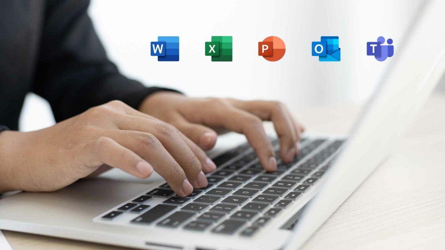 Microsoft Dynamics ERP: Qué es y cómo funciona