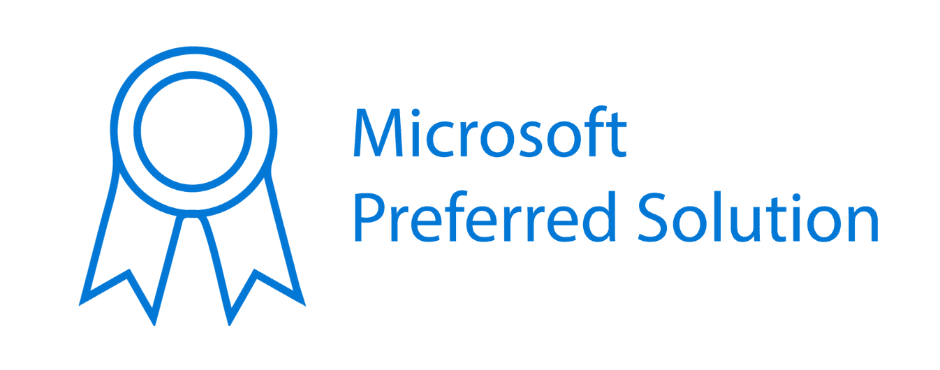 Exflow: Automatiza las Cuentas por Pagar en Business Central