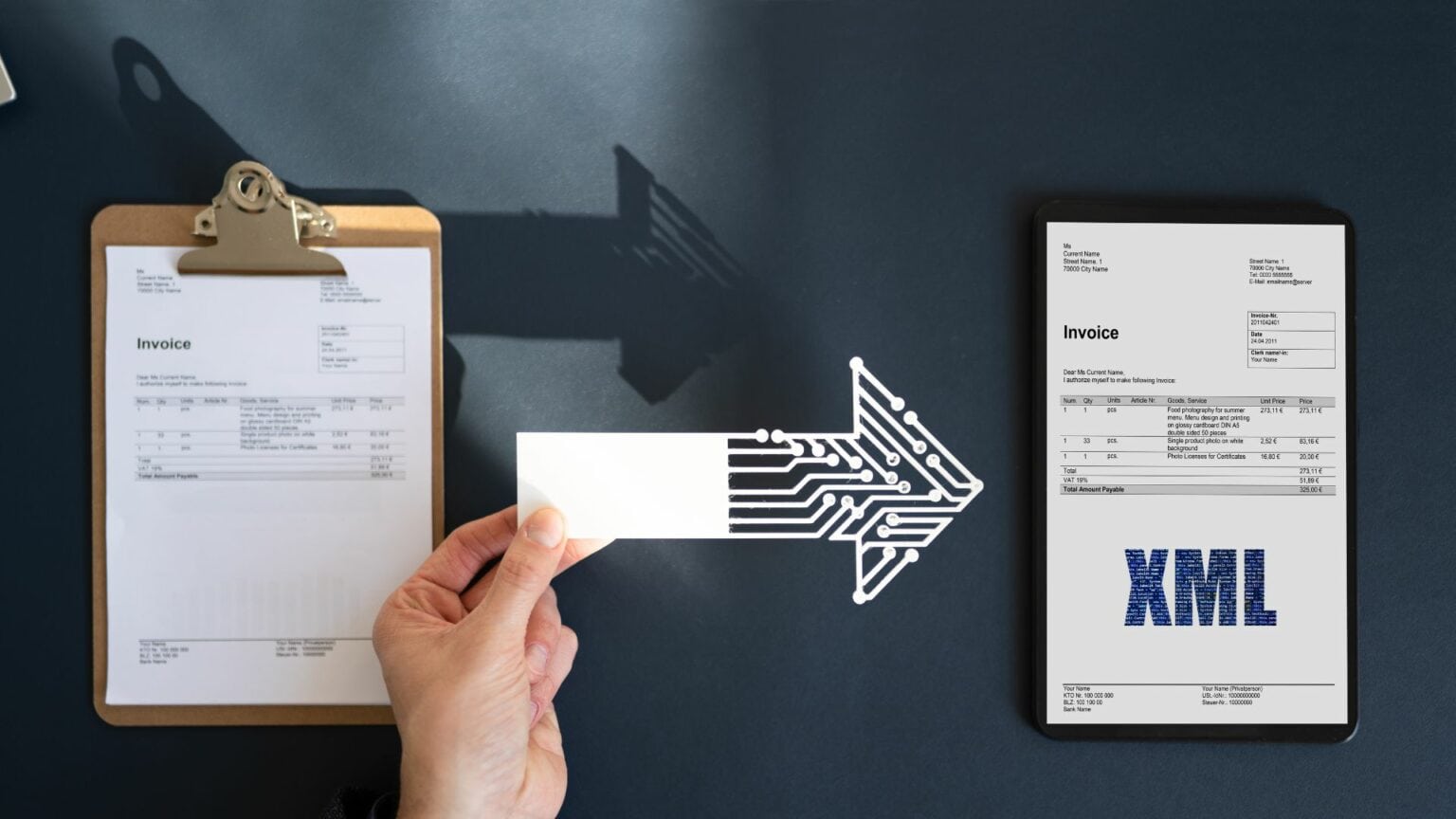 ¿Qué es el Sistema Batuz y cómo afecta a las empresas?