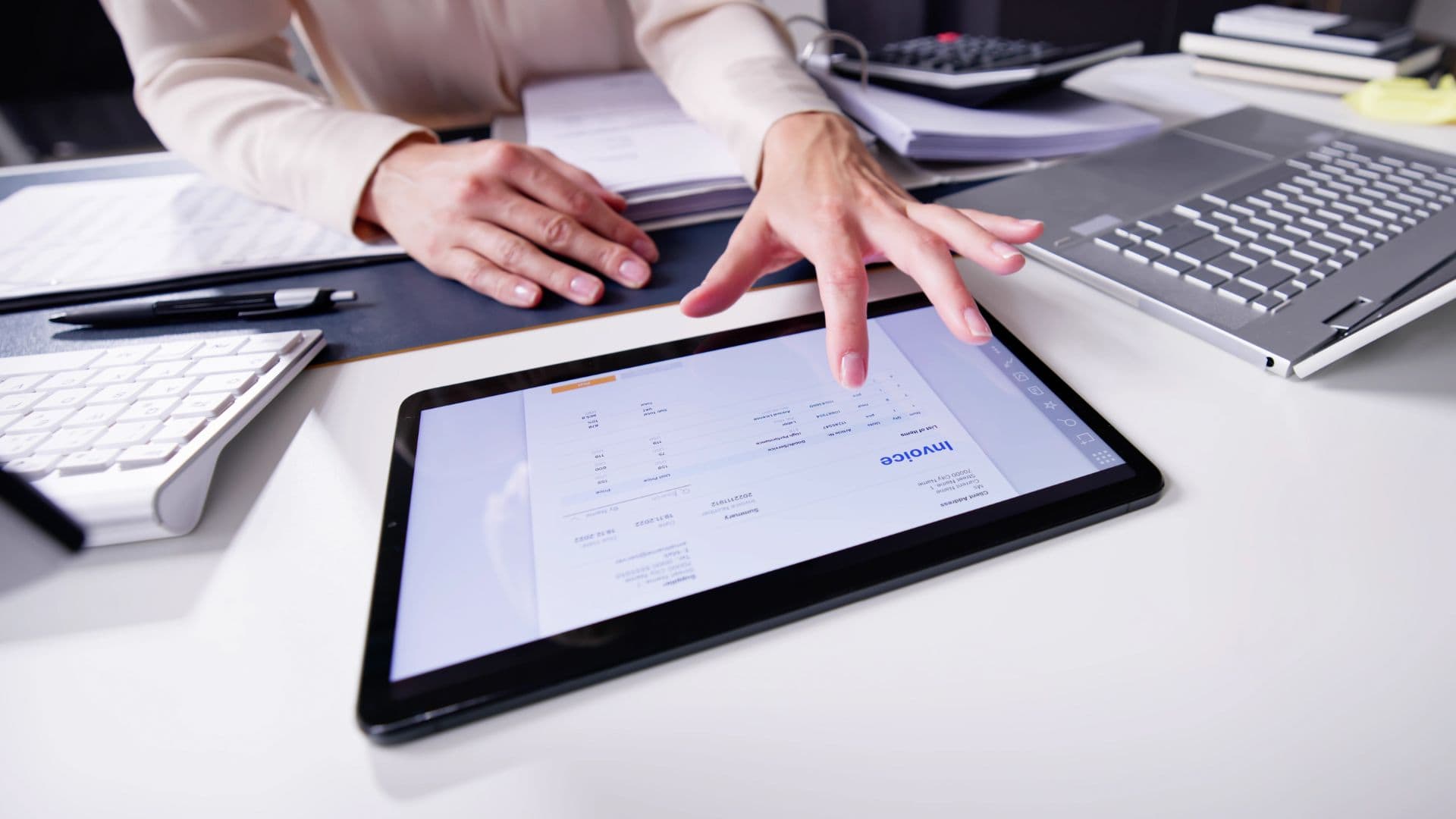 ¿Qué es el Sistema Batuz y cómo afecta a las empresas?