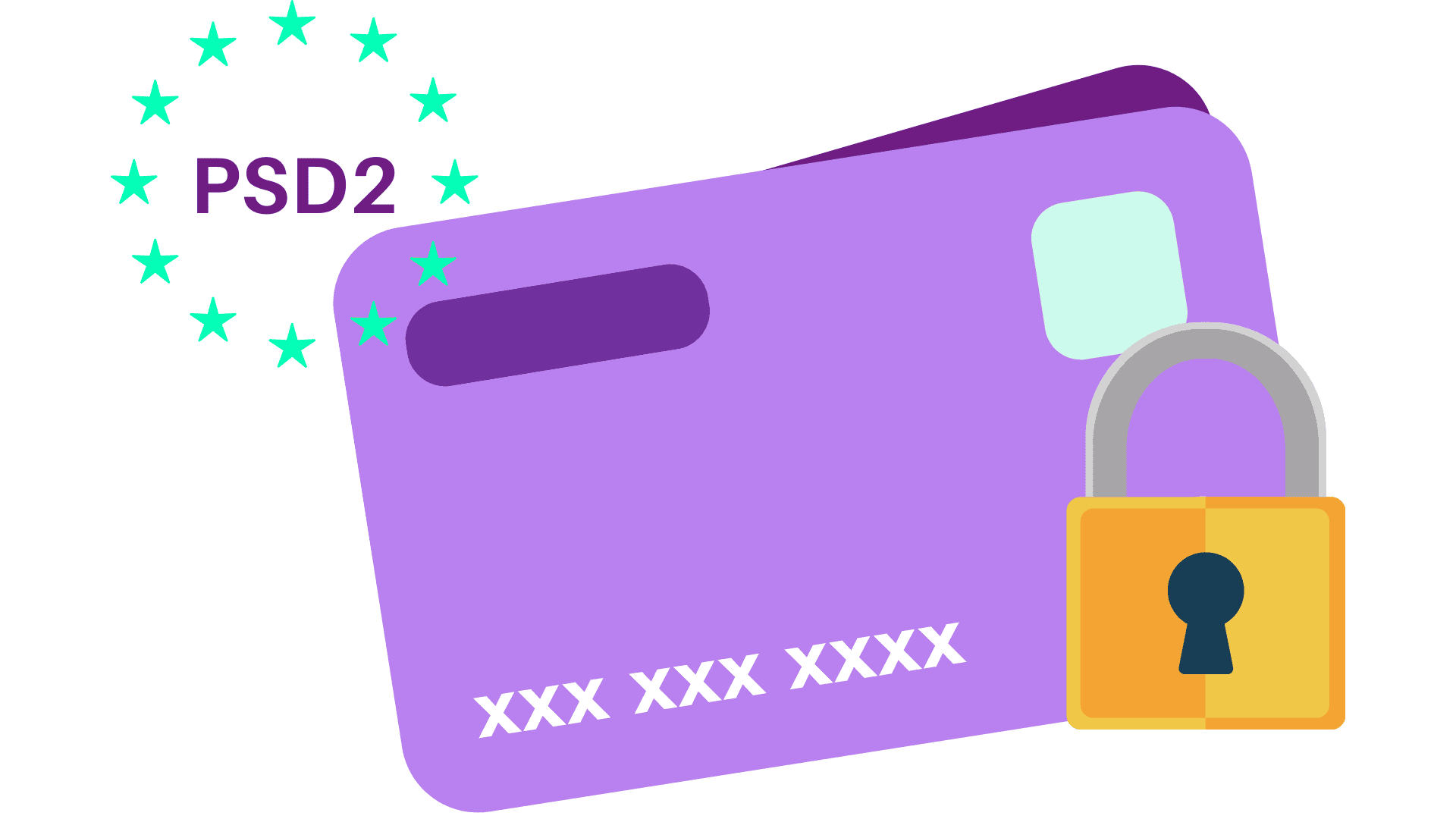 IQ Banking Core: Integrador bancário para Business Central PT - InnoQubit Business Software