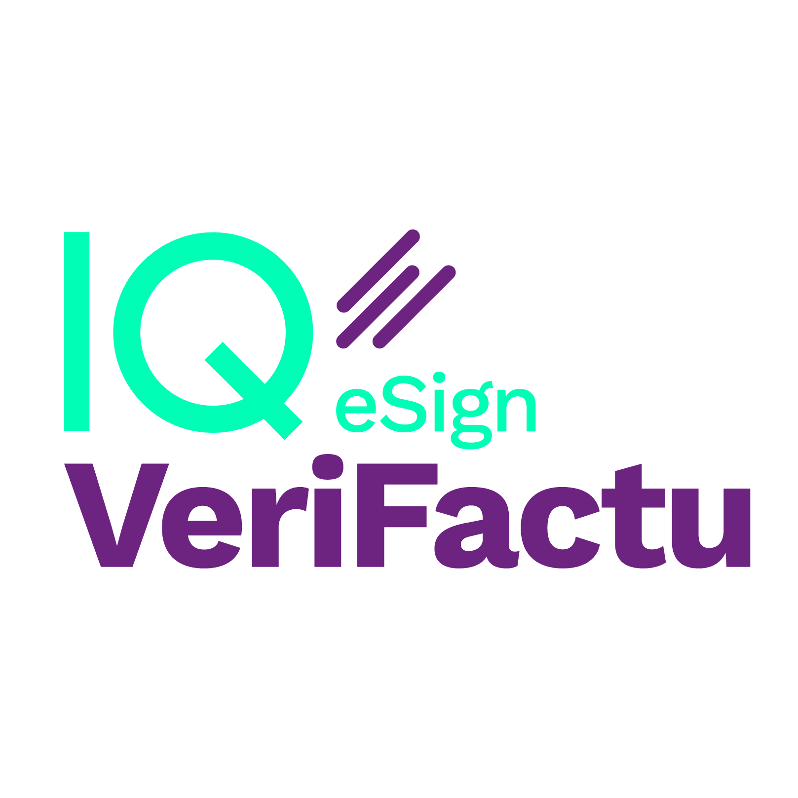 Cumple con Veri*Factu sin cambiar tu sistema de facturación