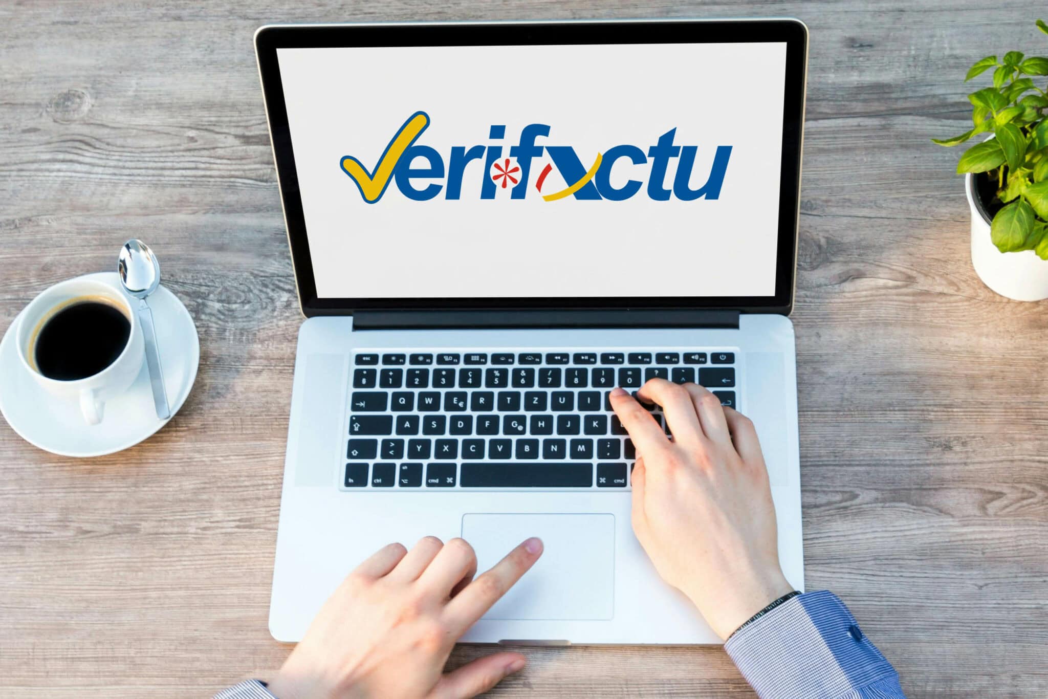 Verifactu: ¿Qué es y Cuándo Entra en Vigor en 2024?